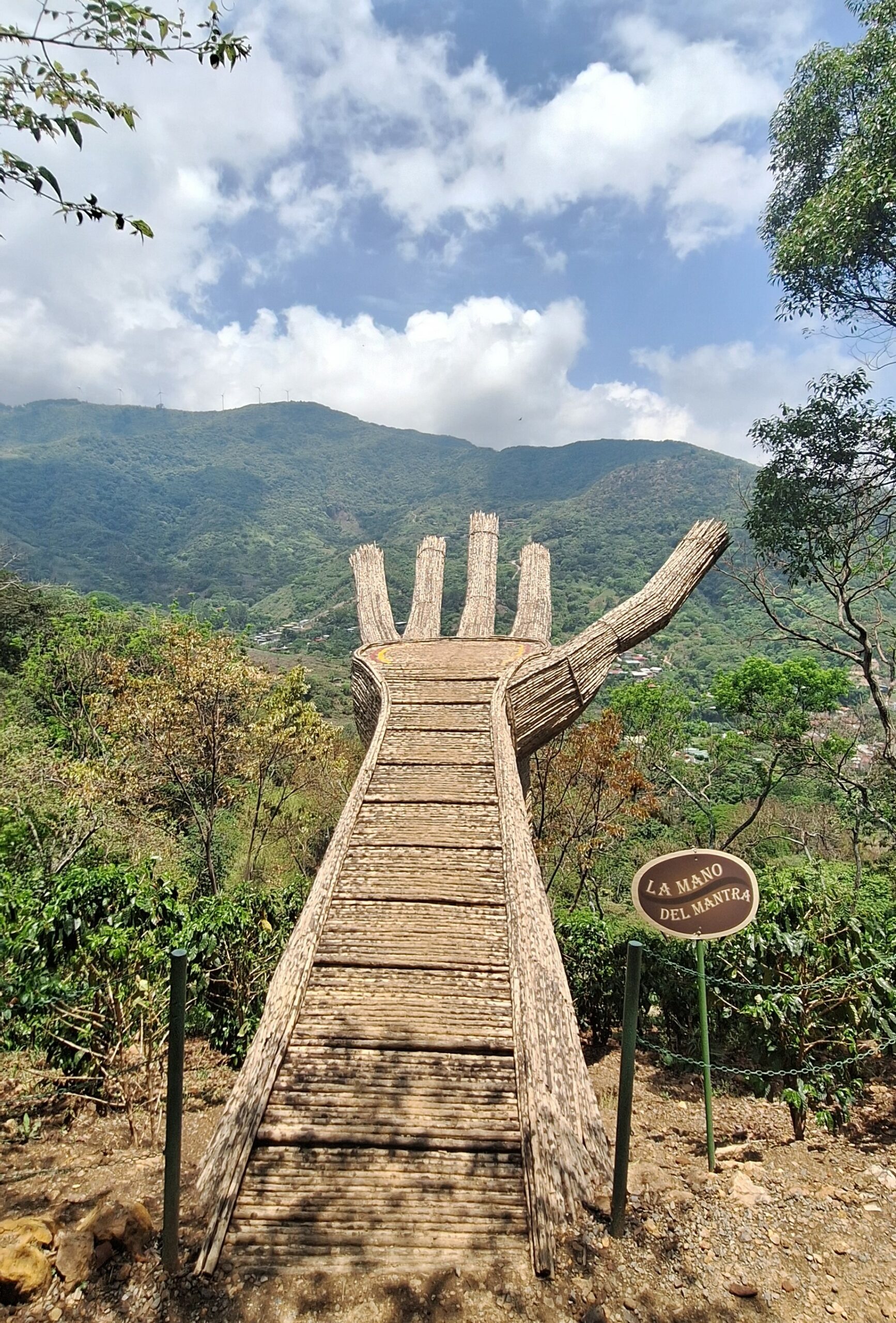 Where to Spend One Magical Day in Costa Rica